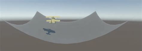 The Most Insightful Stories About Shader In Unity Medium