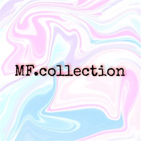 Produk MF.collection12 | Shopee Indonesia