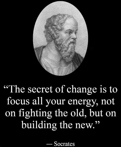 Sandhya Surve On Linkedin Build The New