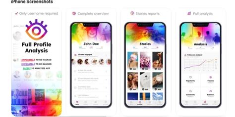 Be Your React Native Developer For Ios And Android Apps By