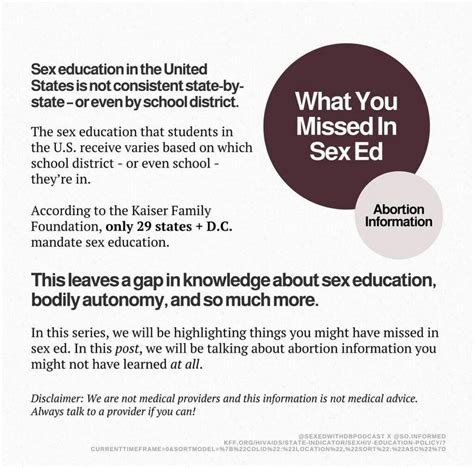 Infographics Determine Your Content Topics Unlimited Graphic Design Service