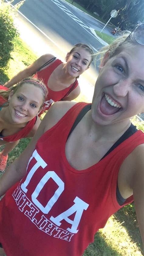 Bend Over Scrolller Bend Over Scrolller