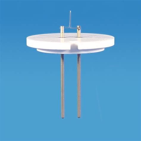 Tungsten Filament Def At Marilyn Stumpf Blog