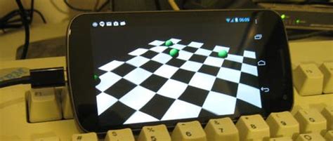 Android jni C log输出重定向到android logcat 知乎