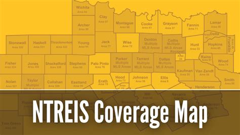 Mls Faqs Greater Denton Wise County Association Of Realtors®