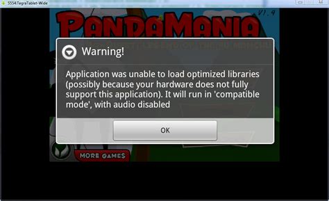 Emulator Unity Engine Unity Discussions