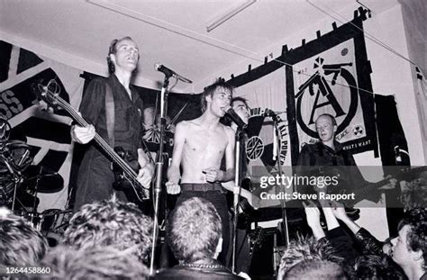 942 Pete Wright Photos And High Res Pictures Getty Images