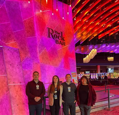 New Monday New Week New Job Our Talent Acquisition Team Is Ready To