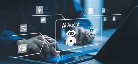 Why Ai Agents Are Reshaping Ai What Youll Learn From Odsc East 2025 By Odsc Open Data