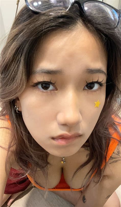 Naked Egirl Ahegao R Mouthtonguelips
