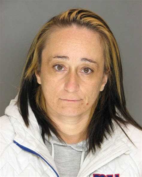 Dawn Seifert Sex Offender In Verona Ny 13478 Ny42416