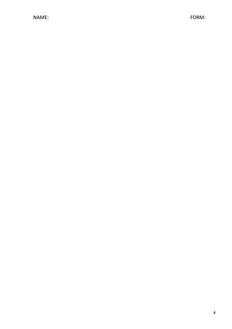 Error Identification Worksheet Pdf