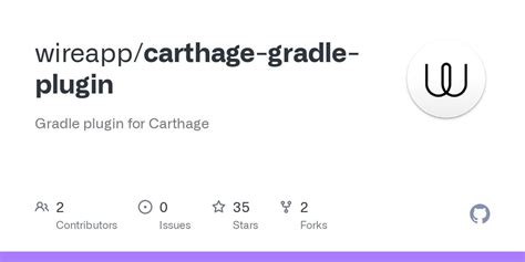 Use Carthage Dependencies In Kotlin Multiplatform Projects Rkotlin