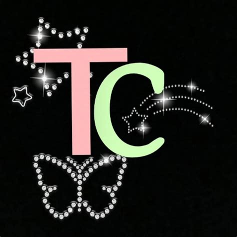 Teach Classes Youtube