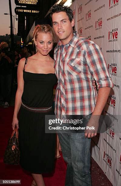 650 Jaron Lowenstein Photos And High Res Pictures Getty Images