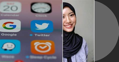 List Portfolio Nurul Jannah Curated By Nurul Jannah Medium