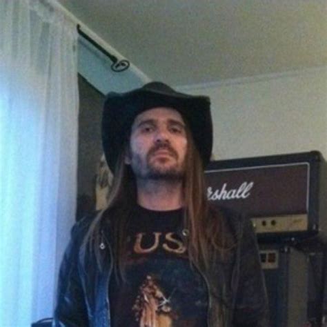 White Wizzard Whitewizzardofficial • Threads Say More