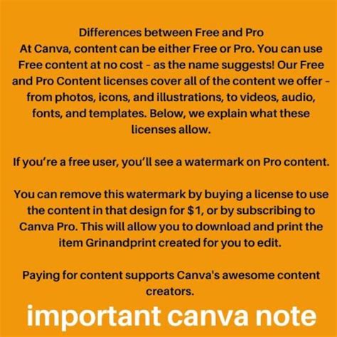 Editable Gamer Gable Box Label Printable Gift Box Label Gamer Birthday Party Decoration Gamer