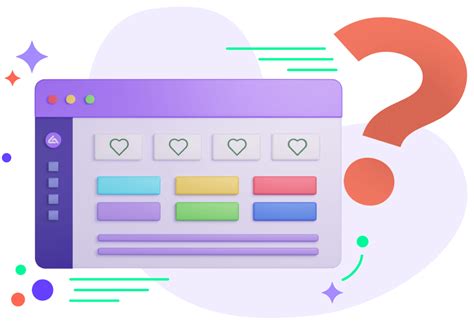 What Is A Message Queuing Service Alumio