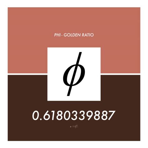 30 Phi Number Stock Illustrations Royalty Free Vector Graphics And Clip Art Istock