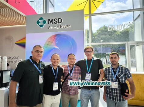 Marko Pajić On Linkedin Одлична екипа 😊