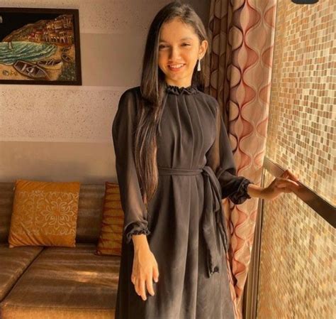 Pin By ⥀beliver⥀ On Aina Asif Pakistani Fashion Pakistani Dresses Fashion