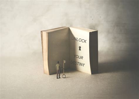 Create Publishing