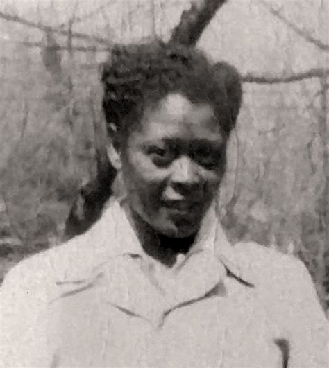 Beatrice L “beaty” Bailey 1915 1991 Find A Grave Memorial