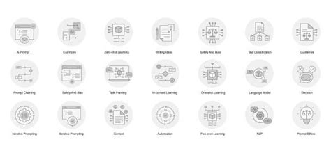 1100 Ai Prompt Stock Illustrations Royalty Free Vector Graphics And Clip Art Istock