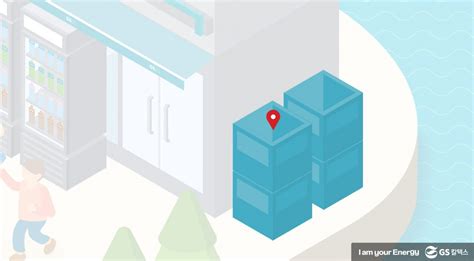 에너지라이프 세상 모든 플라스틱의 대표 폴리에틸렌 Gs칼텍스 공식 블로그 미디어허브