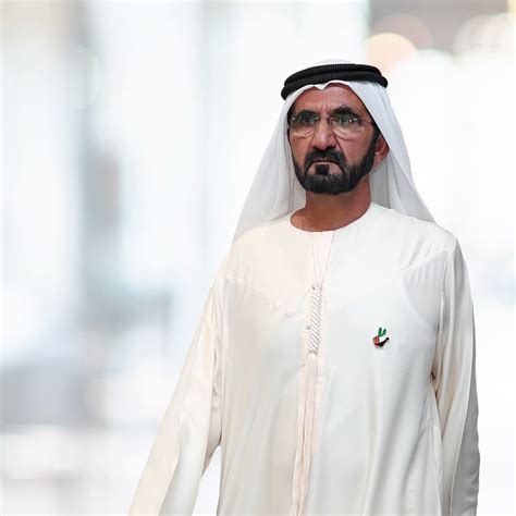 Rta On Twitter من أقوال صاحب السمو الشيخ محمد بن راشد آل مكتوم، رعاه