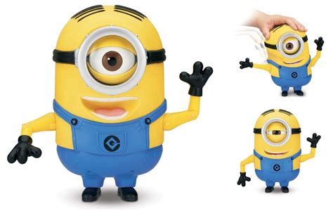 Despicable Me 2 Laughing Watch Despicable Me 4 2024 Now On Dvd