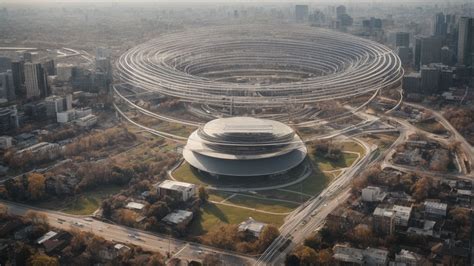 Radio Frequency Propagation A Comprehensive Beginners Guide How Radio Frequency Propagation A Comprehensive Beginners Guide How