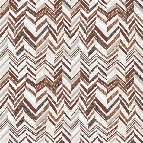 Download Herringbone Pattern Decoration Royalty Free Stock Illustration Image Pixabay