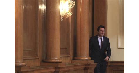 Кандидати за гражданство лъжат дават ги на прокурор Обзор