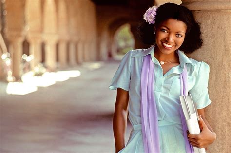 Girls Of The Pac 10 1978 Image Chest Free Image Hosting And
