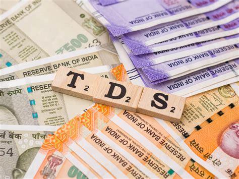Extension Of Due Date For Filing Of Tds Return In Form 26q For Q2 Of Fy 2022 23 Indiafilings