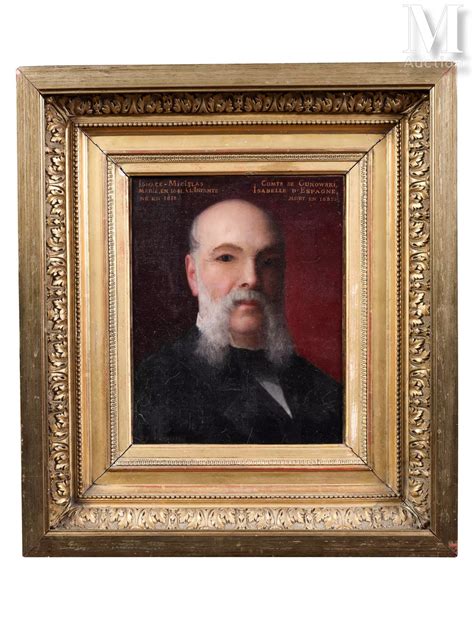 Charles Jean Auguste Escudier 1848 1923 Lot 242 Enchères