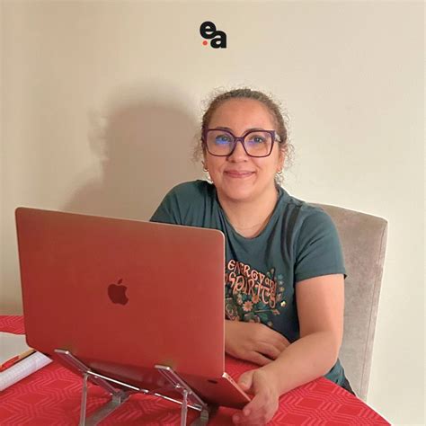 Meet The Team 👋 Ecam Agency