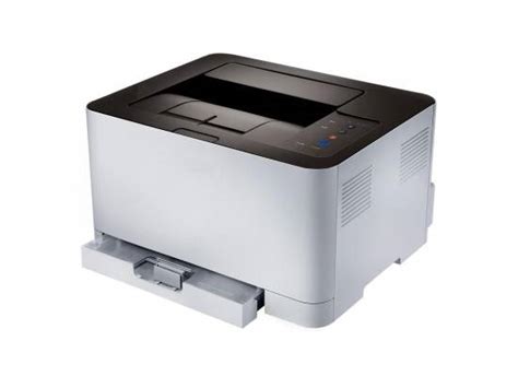 Lexmark E250dn 33s0312 Usb Monochrome Laser Printer
