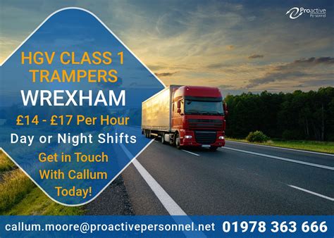 Izabelle Wedley On Linkedin Wrexham Hiring Jobs Drivingjobs Jobsearch