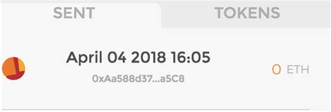 Metamask Hangs Indefinitely When I Try To Send Txes · Issue 3881