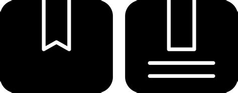 Differentiation Vector Icon Design 16422370 Vector Art At Vecteezy