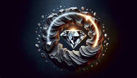 Demystifying Data Preprocessing I Need Me Some Ai