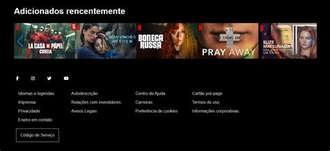 Quebra De Linha Com Display Flex Html E Css Solucionado