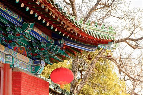 정통 소 림 수도원 선종 불교 사원에서 오 층 탑 유네스코 세계 유산 사이트 가라테에 대한 스톡 사진 및 기타 이미지 가라테 건축 고대의 Istock