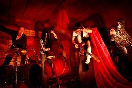 Midori Band Generasia