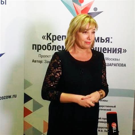 Арина Шарапова ФОТО до и после ПЛАСТИКИ лица