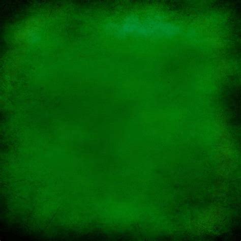 Бесплатные плакат Справочная информация Hd справочный материал фон картинки зеленый затенение