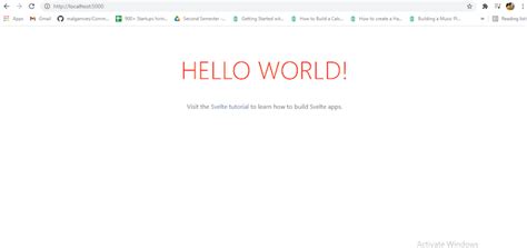 Svelte Material Ui Advanced Material Design Components Logrocket Blog
